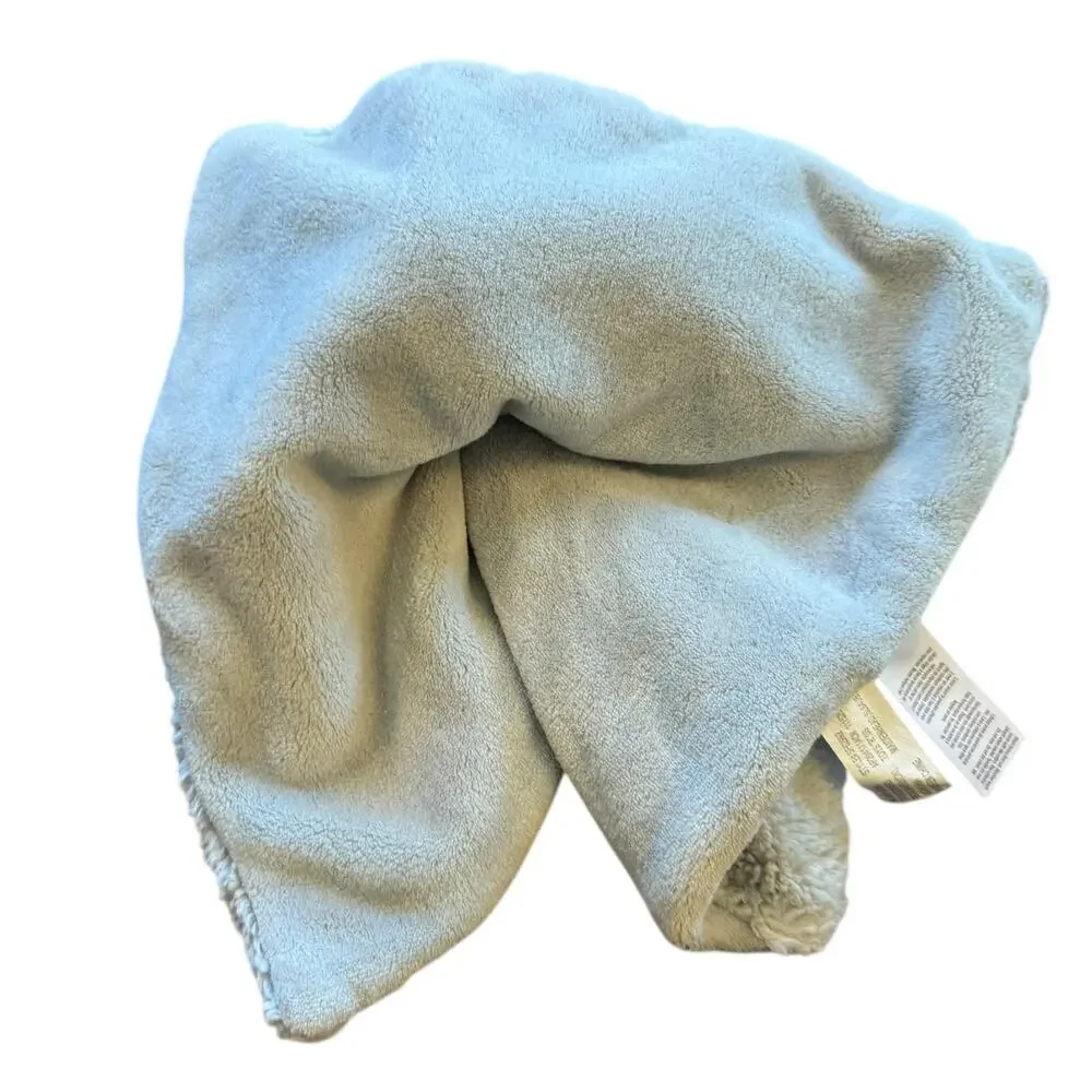 Koala Kids | Toys | Babies R Us Koala Elephant Lovey Security Blanket ...